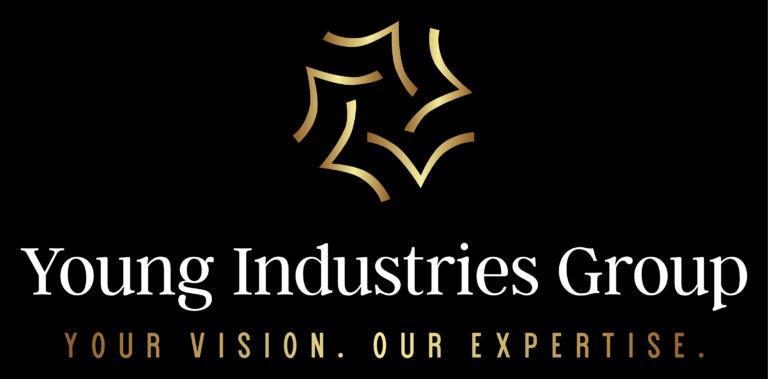 Young Industries Group Inc.